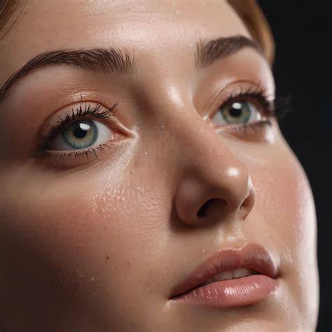 Average Dose Of Latuda An In Depth Exploration