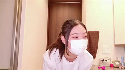 Tsubasa Co2 Cam Model Live Nude And Adult Sex Chat Booble