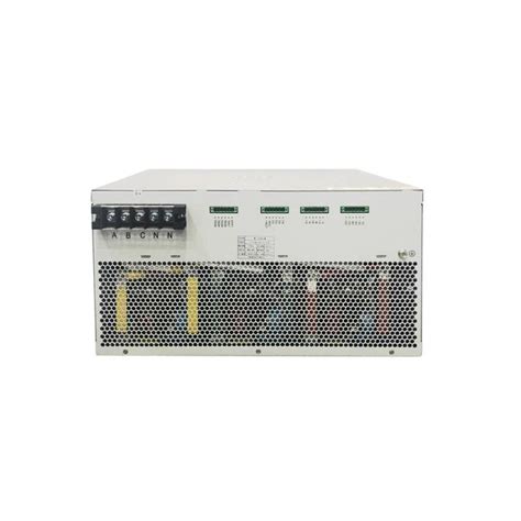 Buy Low Voltage Active Harmonic Filter And Static Var Generator System Low Voltage Active