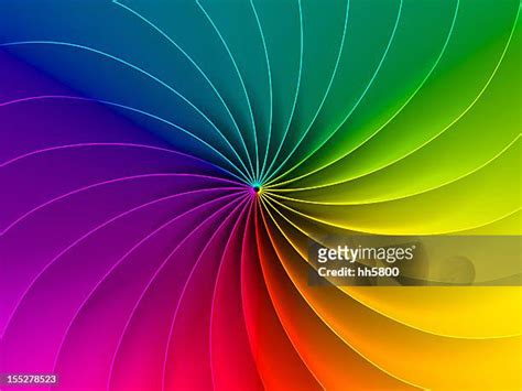 Primary Colors Pattern Photos And Premium High Res Pictures Getty Images