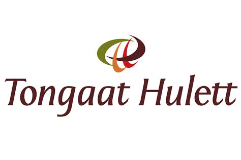 Medical Officer Tongaat Hulett Iharare Jobs