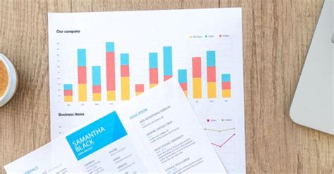 Enabling Data Driven Hiring Decisions The Marriage Of Behavioural Science Data Science And Ai