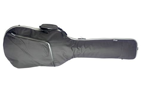 Stagg Stb 10 Ue Padded Gig Bag Terry Carter Music Store