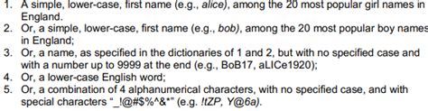 hash how to crack a list of hashed passwords given their