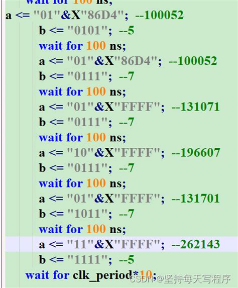 Xilinx Fpga 乘法器 除法器 开方 Ip核的使用（vhdlandise）fpga乘法器ip核使用 Csdn博客