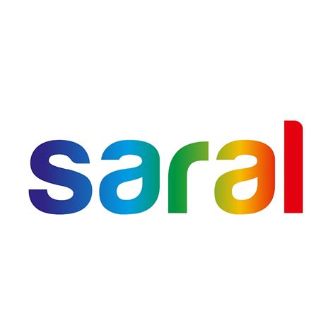 Saral By Relyon Softech Youtube