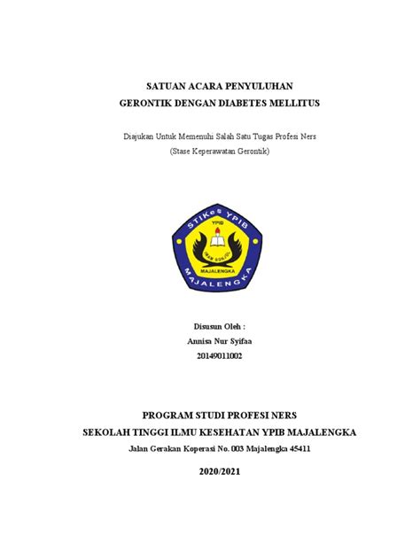 sap dm pdf