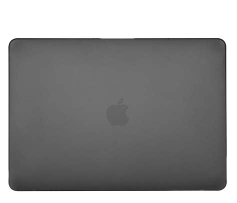 Uniq Claro Macbook Pro 14 2021 Przezroczysty Szary Smoke Matt Etui Na Laptopy Sklep