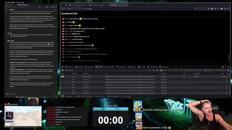 Dev Grind Day 214 Sessions BUILDDEVOPSAWS HOSTING 1 Better