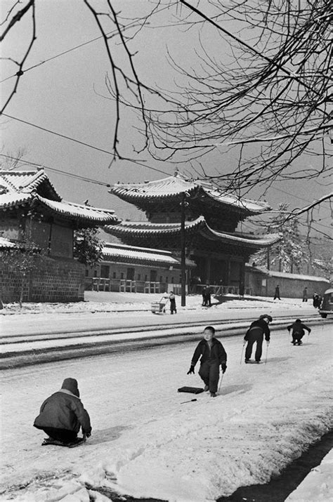 229 best images about Old Korea on Pinterest | Syngman rhee, Of life ...