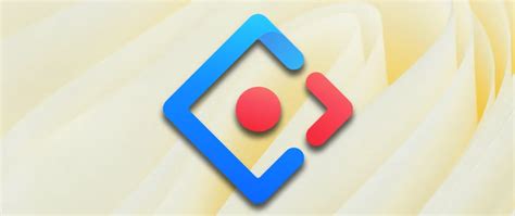 Ant Design Adoption Guide Overview Examples And Alternatives Dev