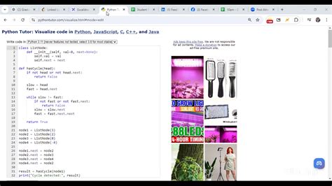 6pm Pkt Typescript For Absolute Beginners Week4 Day4 6pm Pkt Typescript For Absolute