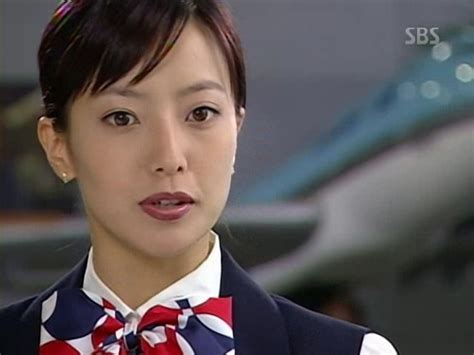 스튜어디스 김희선 인스티즈 Instiz 이슈 카테고리