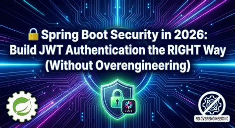 Introduction To Keycloak Ui Packages And Keycloakifydev By Sarahw