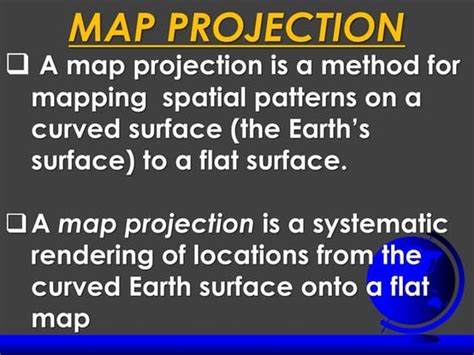 Crystallography And Mineralogy Stereographic Projections Ppt