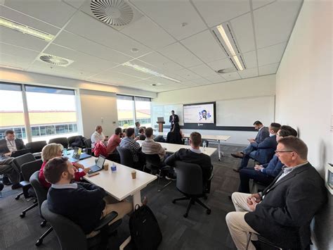 Anthony Galiamov On Linkedin Ibmsecurity Letscreate