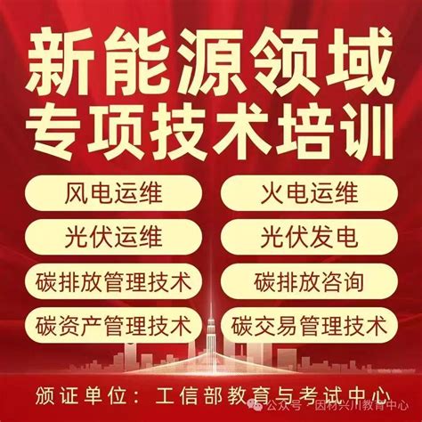 2025年大模型开发工程师报考指南（职业定义，职业前景，适合报考人群等） 知乎
