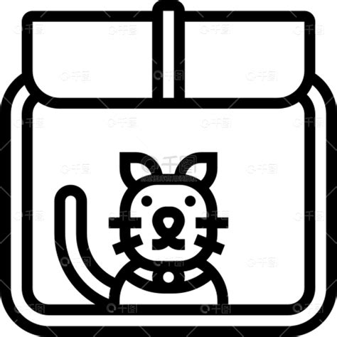 Png免抠元素 笼 素材免费下载 512像素 Svg格式 编号52256640 千图网