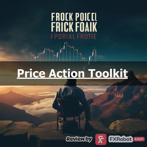 Review Price Action Toolkit With Live Result