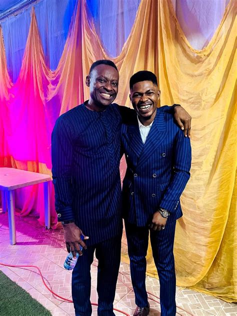 Michael Okorie On Linkedin Themichaelokorie