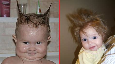 عکس های پروفایل دخترانه و پسرانه عاشقانه و غمگین جدید