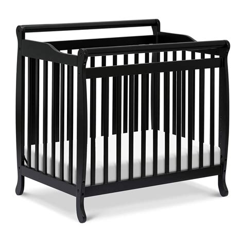 Million Dollar Baby Emily Crib