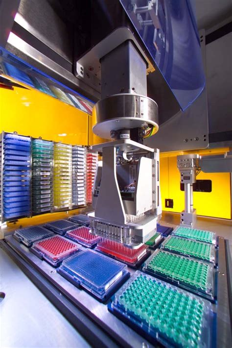 Applied Robotics On Linkedin Work Success Robotics Eoat