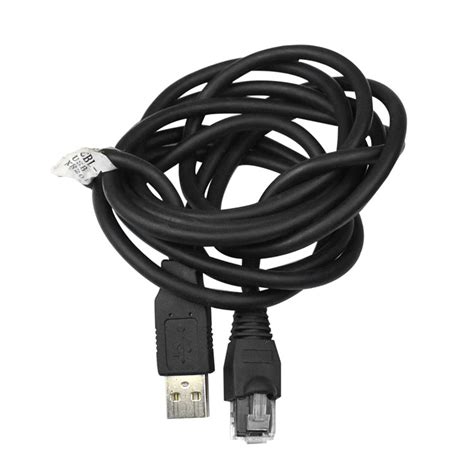 Lv3000h Usbrs232 Interface Oem 2d Qr Code Barcode Scanner Module Shenzhen Rakinda