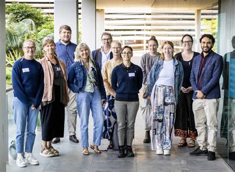 Building Computational Skills For Hass And Indigenous Research Ardc