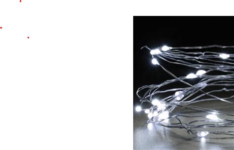 Request Advice On Amplifiers For An Illuminated Wireframe General