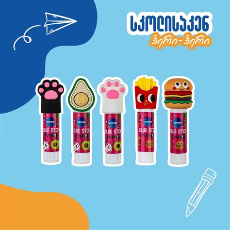 Biblusi • ბიბლუსი Added A New Photo — Biblusi • ბიბლუსი