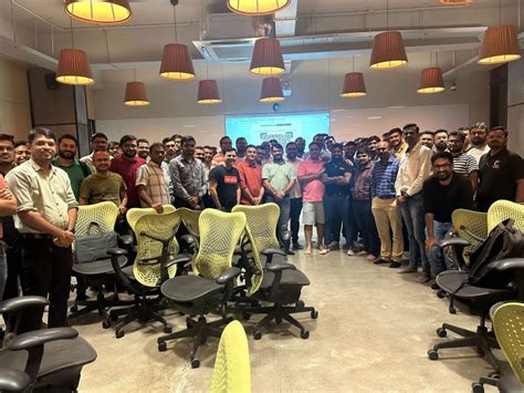 Mayur Bhadani On Linkedin Salesstrategies Marketinginsights Leadership Clientengagement