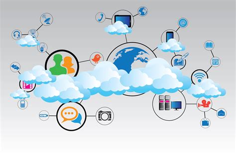 Quickbooks Desktop Integration Challenges