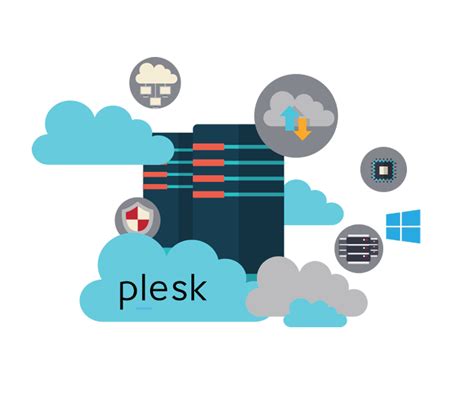 Windows Hosting Company Startup Windows Hosting Plan Agm Web Hosting