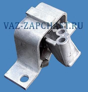Опора двигателя Vesta\Веста правая зам.8450030109 8450038648