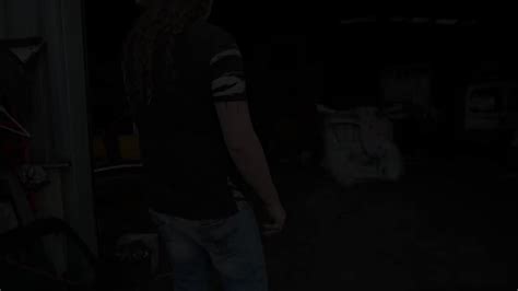 Dutch Teen Swallows All The Cum 🍆💦👅 Blowbang Public Bukkake