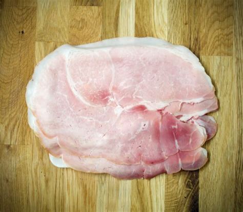 Beenham Slagerij Van Der Zalm