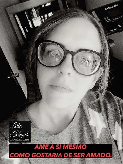 Pin De Bobby Laurel Em Gwg Girls With Glasses Believe