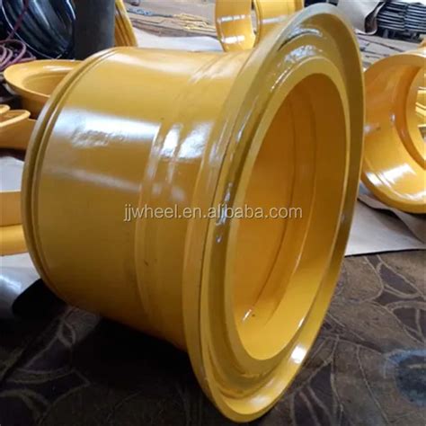 Hs Code Wheels Rim Buy Hs Code Wheelssplit Rim Wheelblank Rims And Wheels Product On