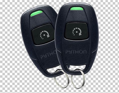 Car Remote Starter Directed Elc Python 4115p Remote Start Remote Controls Avital 4115l 4115l