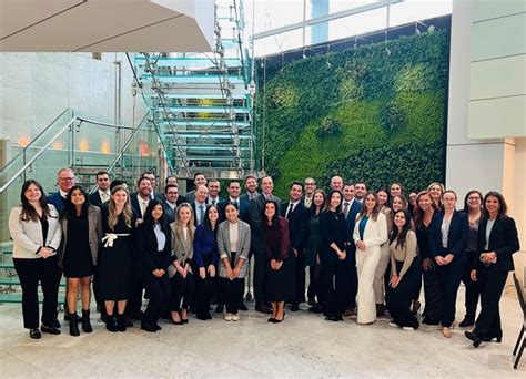 Michael Bueti Cfp® Posted On Linkedin