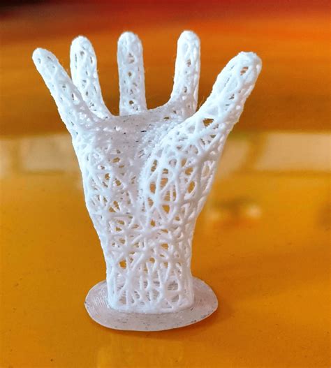 Mech Incubation Centre Erode Sengunthar Engineering College