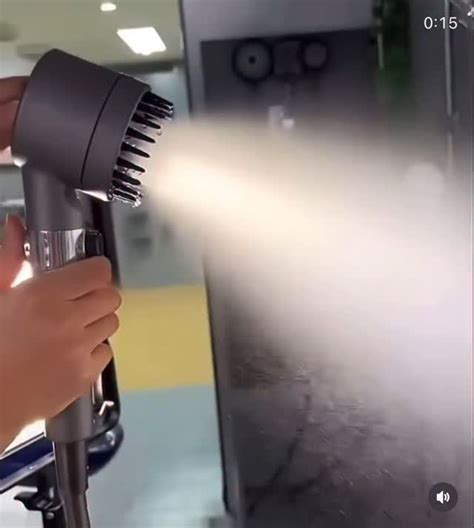 ОРГАНАЙЗЕРИПОЛИЦІЛІХТАРІ🇺🇦 🛁Душова масажна лійка 4в1 Shower Head