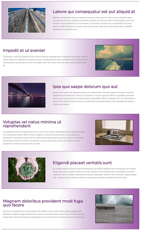 افزونه پوسته دلخواه المنتور Elementor Custom Skin Pro سمندون