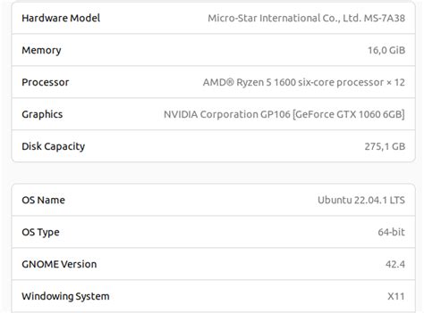 Unexpected Error When Trying To Join A Heavily Modded Server General