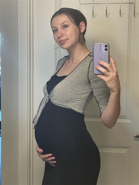 Pregnant Milkers Rpregnantpetite