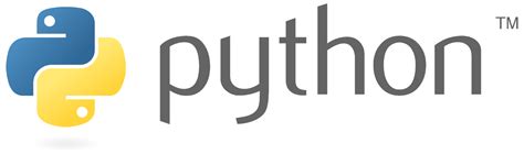 top 10 easiest programming languages to learn