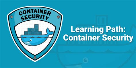 Pentester Academy Medium