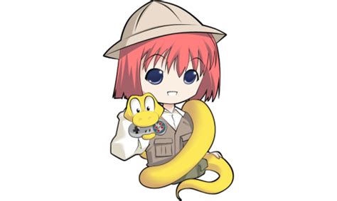 Github Seanpm2001learn Ren Py A Repository For Showcasing My