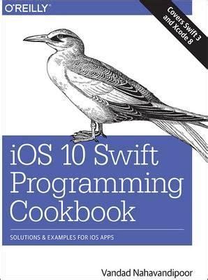 O Reilly Programming Books Torrent Ilidavan